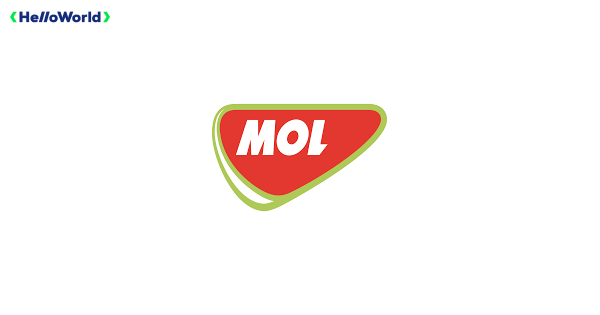 MOL Serbia d.o.o. - Plate u IT industriji | HelloWorld.rs