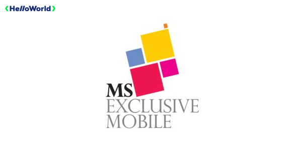 MS Mobile d.o.o. - Informacije o kompaniji, poslovi i iskustva ...