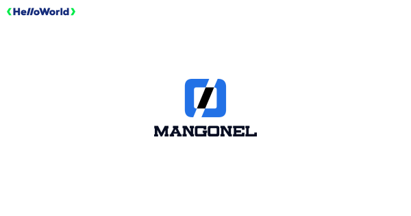 Mangonel d.o.o. - Informacije o kompaniji, poslovi i iskustva ...