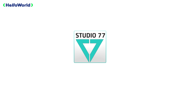 Marketinška agencija Studio 77 - Informacije o kompaniji, poslovi i ...