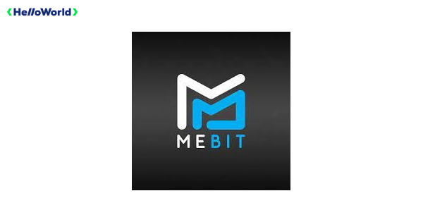 Mebit D.O.O. - Iskustva o radu i sa intervjua | HelloWorld.rs