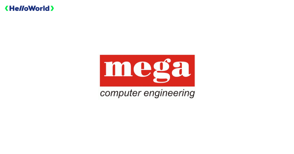 Mega Computer Engineering - Informacije o kompaniji, poslovi i iskustva ...
