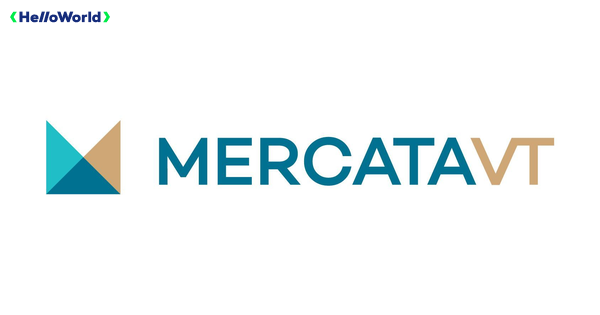 Mercata VT d.o.o - Informacije o kompaniji, poslovi i iskustva ...
