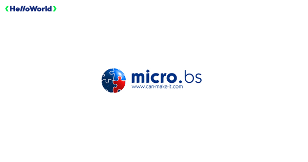 Micro Business Solutions d.o.o. - Informacije o kompaniji, poslovi i ...
