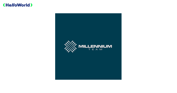 Millennium team d.o.o. - Informacije o kompaniji, poslovi i iskustva ...