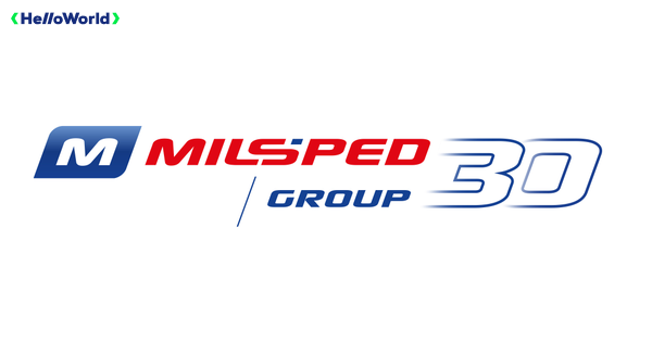 Milšped d.o.o. - Informacije o kompaniji, poslovi i iskustva ...