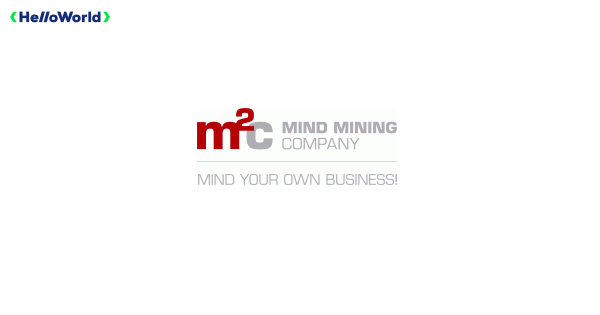 Mind Mining Company d.o.o. - Informacije o kompaniji, poslovi i ...