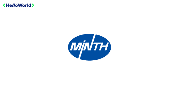 Minth Automotive Europe - Iskustva o radu i sa intervjua | HelloWorld.rs