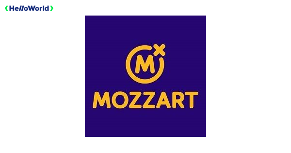 Mozzart d.o.o. - Informacije o kompaniji, poslovi i iskustva ...