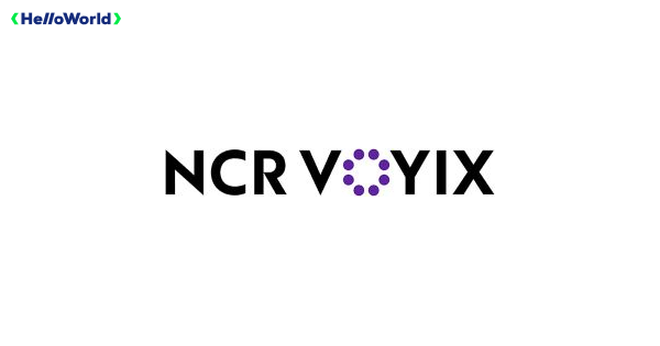 NCR Voyix - Iskustva o radu i sa intervjua | HelloWorld.rs