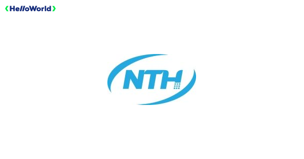 NTH Media d.o.o. Beograd - Informacije o kompaniji, poslovi i iskustva ...