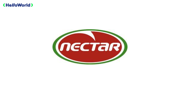 Nectar d.o.o. - Informacije o kompaniji, poslovi i iskustva | HelloWorld.rs