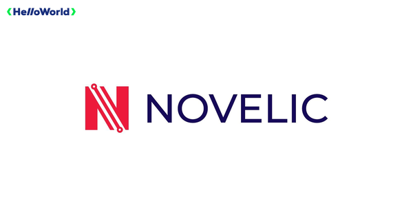 Novelic d.o.o. - Informacije o kompaniji, poslovi i iskustva ...