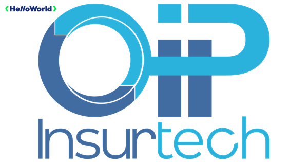 OIP Insurtech - Informacije o kompaniji, poslovi i iskustva | HelloWorld.rs