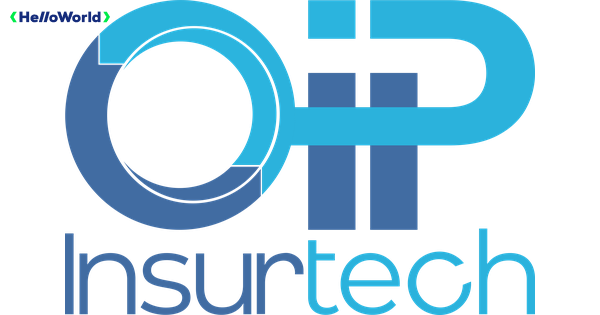 OIP Robotics AD - Informacije o kompaniji, poslovi i iskustva ...