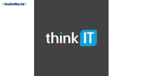 Ocean ThinkIT - Informacije o kompaniji, poslovi i iskustva | HelloWorld.rs