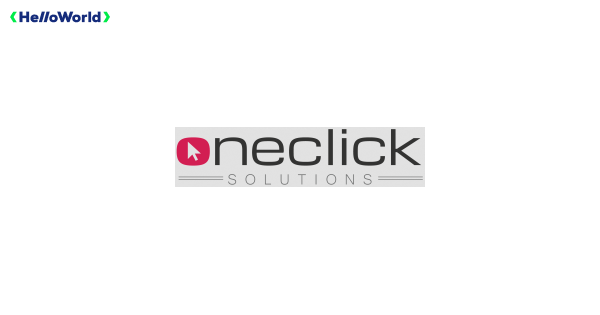 OneClick Solutions d.o.o. - Informacije o kompaniji, poslovi i iskustva ...