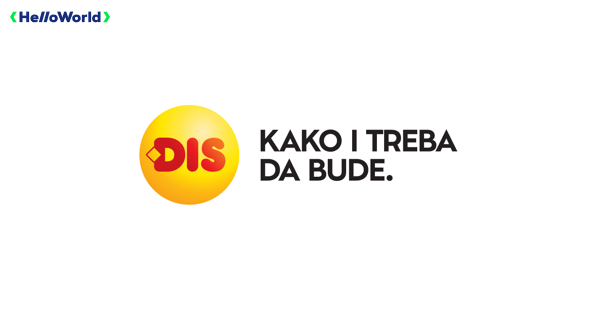 PTP DIS d.o.o. - Informacije o kompaniji, poslovi i iskustva ...