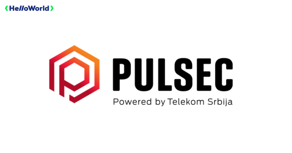 PULSEC d.o.o. Beograd - Informacije o kompaniji, poslovi i iskustva ...