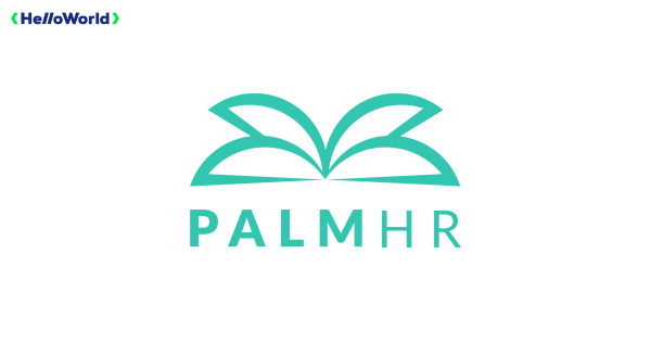 PalmHR - Informacije o kompaniji, poslovi i iskustva | HelloWorld.rs