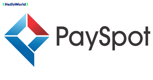 PaySpot d.o.o. - Informacije o kompaniji, poslovi i iskustva ...