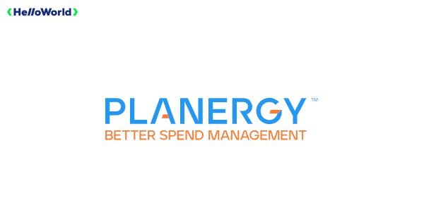 Planergy d.o.o. - Informacije o kompaniji, poslovi i iskustva ...