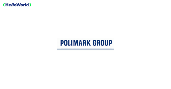 Polimark d.o.o. - Informacije o kompaniji, poslovi i iskustva ...