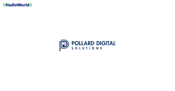 Pollard Digital Solutions d.o.o. - Informacije o kompaniji, poslovi i ...