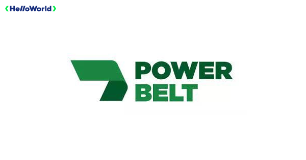 Power Belt d.o.o. - Informacije o kompaniji, poslovi i iskustva ...