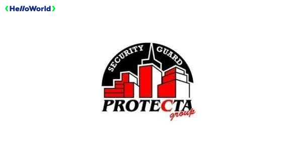 Protecta Group d.o.o. - Informacije o kompaniji, poslovi i iskustva ...