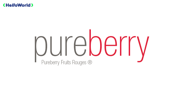 Pureberry d.o.o. - Informacije o kompaniji, poslovi i iskustva ...