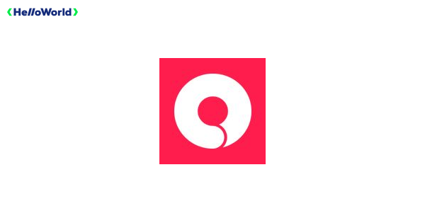 Qode Themes d.o.o. - Informacije o kompaniji, poslovi i iskustva ...