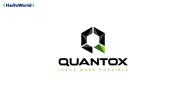 Quantox Technology - Informacije o kompaniji, poslovi i iskustva ...