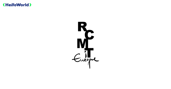 RCMT IT Europe - Informacije o kompaniji, poslovi i iskustva ...