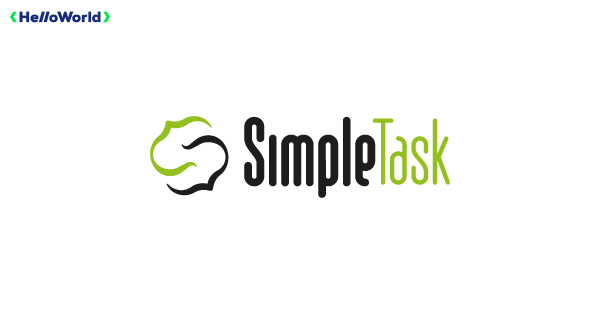 SIMPLE TASK EUROPE - Informacije o kompaniji, poslovi i iskustva ...
