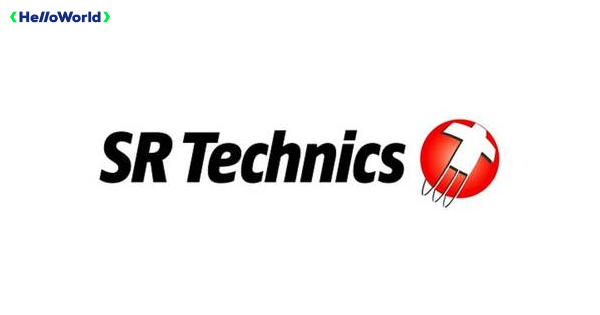 SR Technics Services d.o.o. - Informacije o kompaniji, poslovi i ...