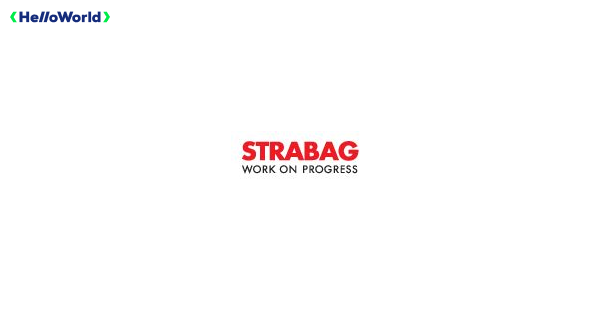 STRABAG d.o.o. Beograd - Informacije o kompaniji, poslovi i iskustva ...