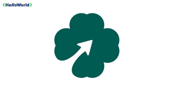 Sales Clover d.o.o. - Plate u IT industriji | HelloWorld.rs