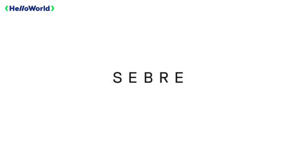 Sebre services d.o.o. - Informacije o kompaniji, poslovi i iskustva ...
