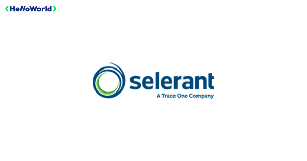 Selerant - Informacije o kompaniji, poslovi i iskustva | HelloWorld.rs