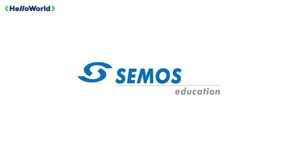 Semos Education d.o.o. - Informacije o kompaniji, poslovi i iskustva ...