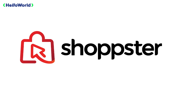 Shoppster d.o.o. - Informacije o kompaniji, poslovi i iskustva ...