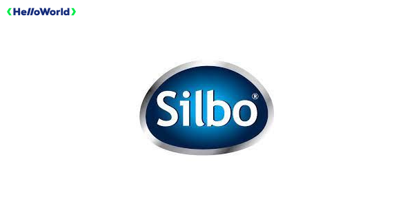 Silbo Logistics d.o.o. - Informacije o kompaniji, poslovi i iskustva | HelloWorld.rs