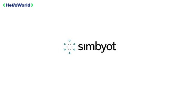 Simbyot d.o.o. - Informacije o kompaniji, poslovi i iskustva ...