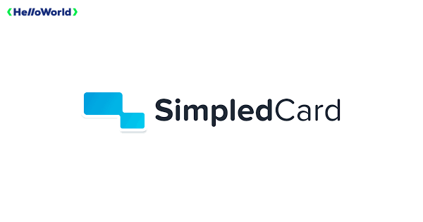 Simpledcard - Informacije o kompaniji, poslovi i iskustva | HelloWorld.rs