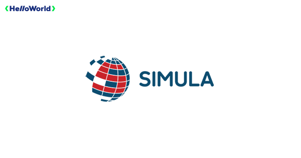 Simula - Informacije o kompaniji, poslovi i iskustva | HelloWorld.rs