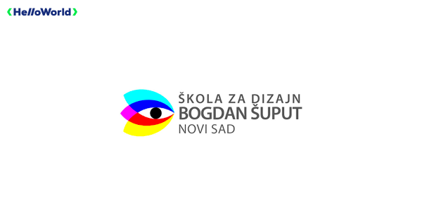 Škola za dizajn Bogdan Šuput - Informacije o kompaniji, poslovi i ...
