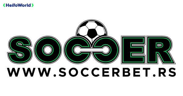 Soccerbet - Informacije o kompaniji, poslovi i iskustva | HelloWorld.rs