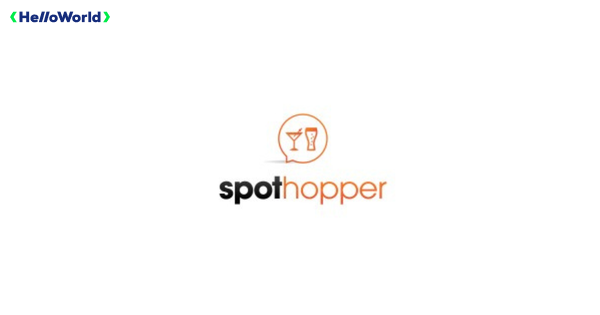 SpotHopper - Informacije o kompaniji, poslovi i iskustva | HelloWorld.rs
