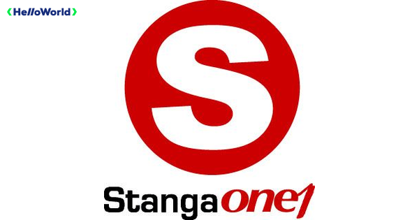 Stanga d.o.o. Niš - Informacije o kompaniji, poslovi i iskustva ...